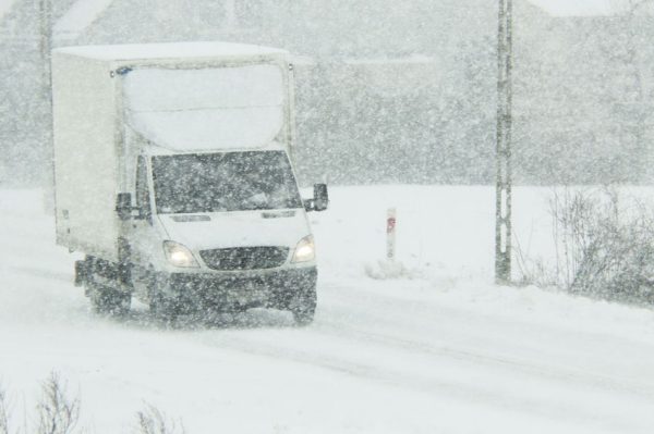 Captain’s Logistics Ground Expedite (586) 221-9019 Harrison Township ... Captain’s Logistics Ground Expedite (586) 221-9019 Harrison Township ...